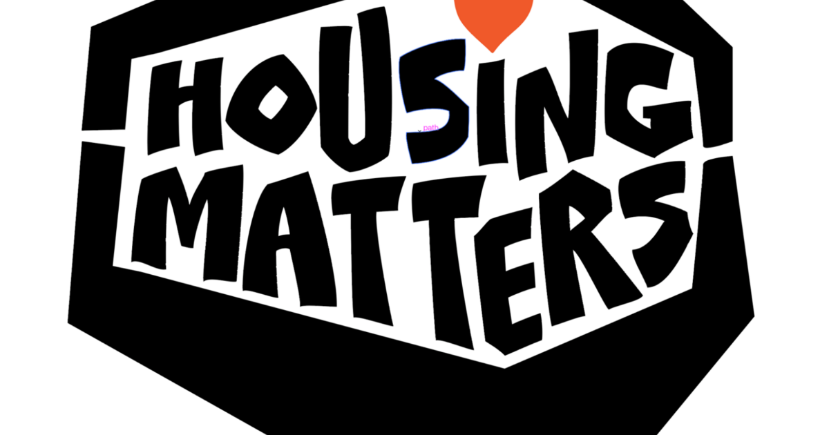 Homelessness Awareness Event | Bass Coast Shire