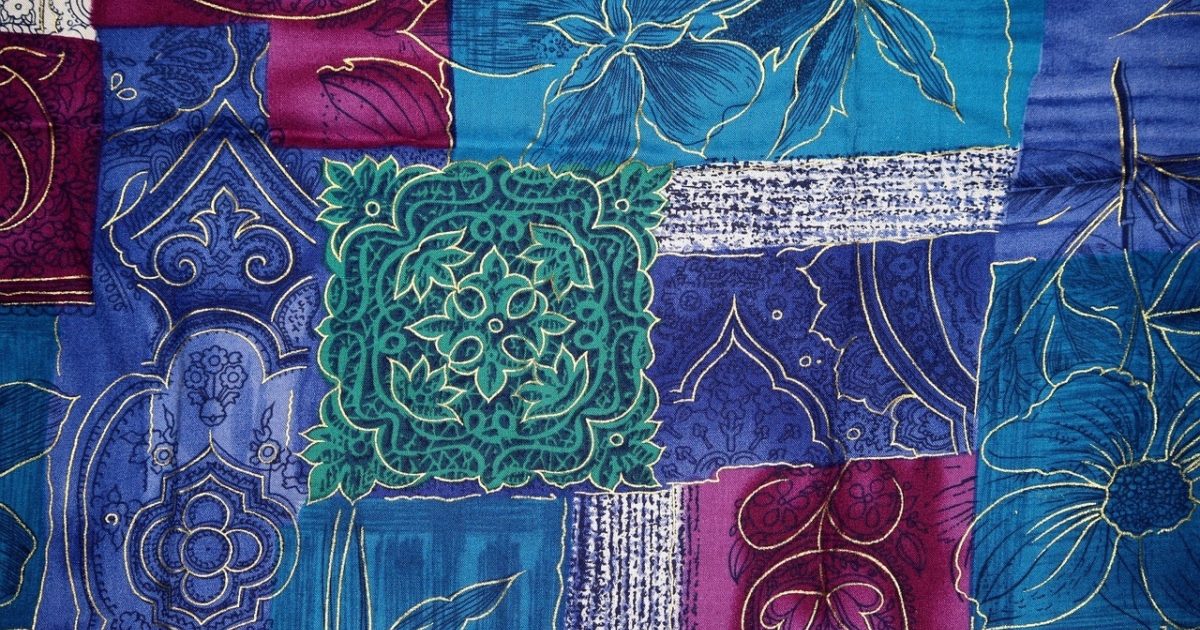 Phillip Island Patchworkers Annual Quilt Show | Bass Coast Shire