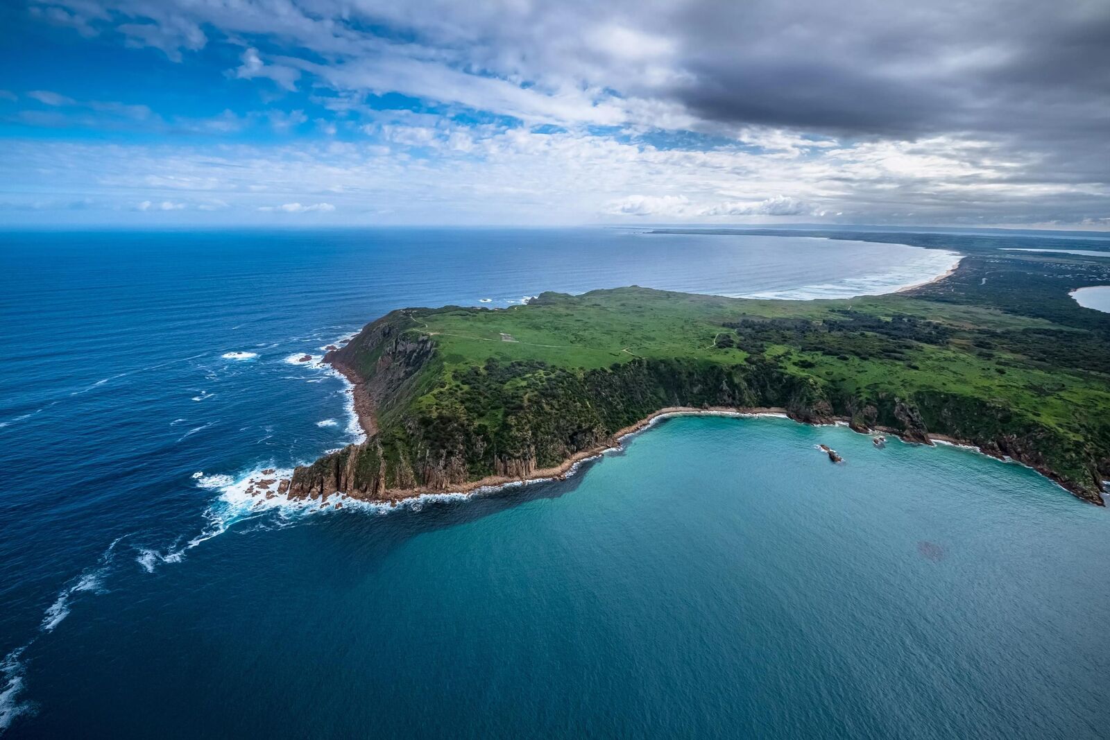 Filming Permits | Bass Coast Shire