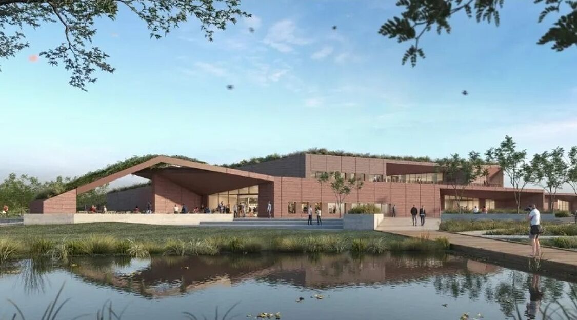A New Chapter for the Vietnam Vets Museum on Phillip Island | Bass ...