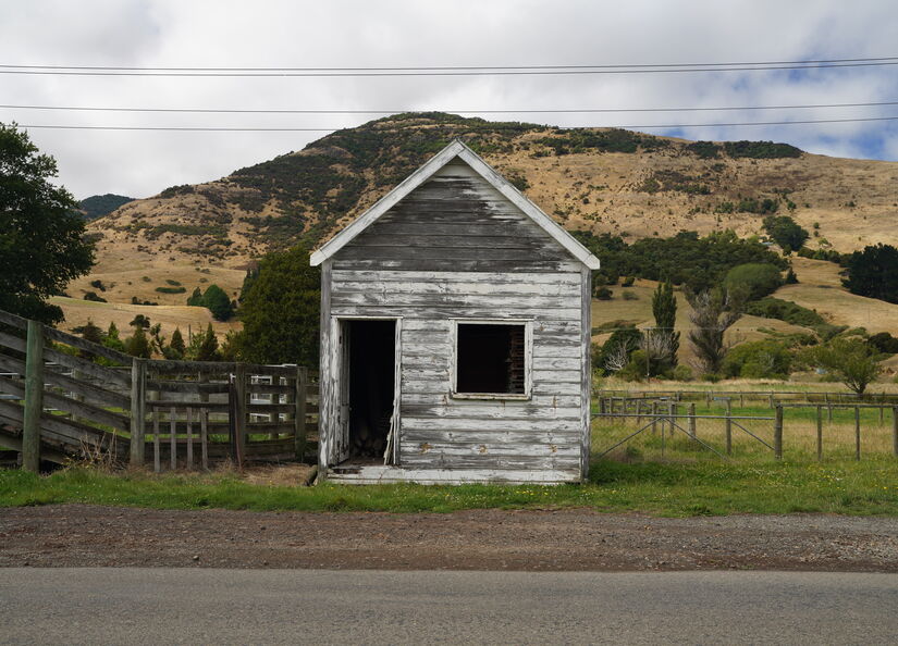 Berninneit, Cowes | Bass Coast Shire