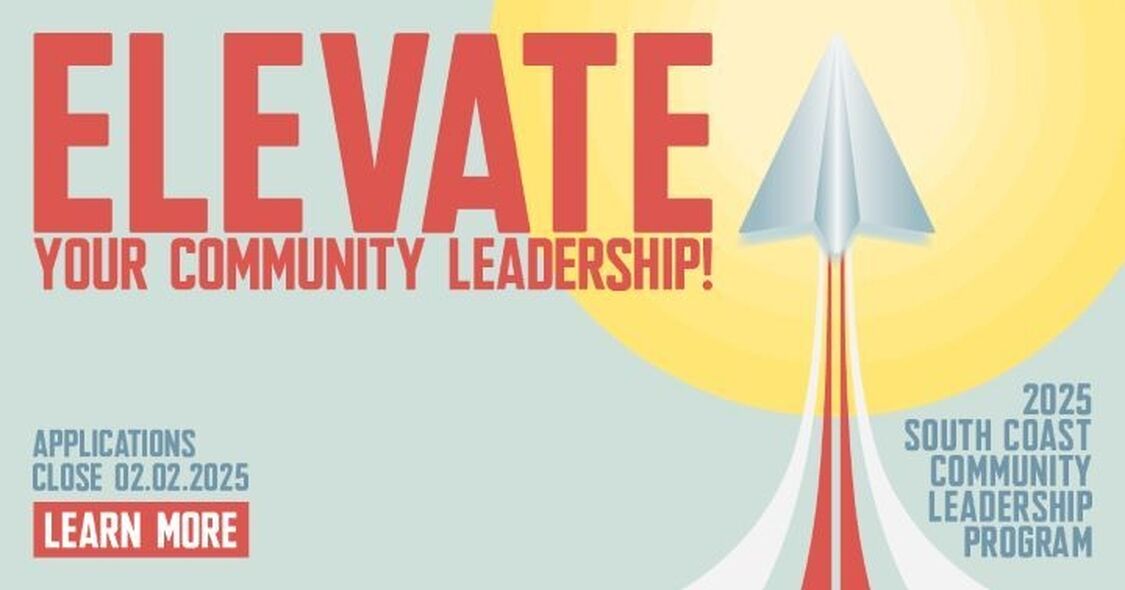 South Coast Community Leadership Program | Bass Coast Shire