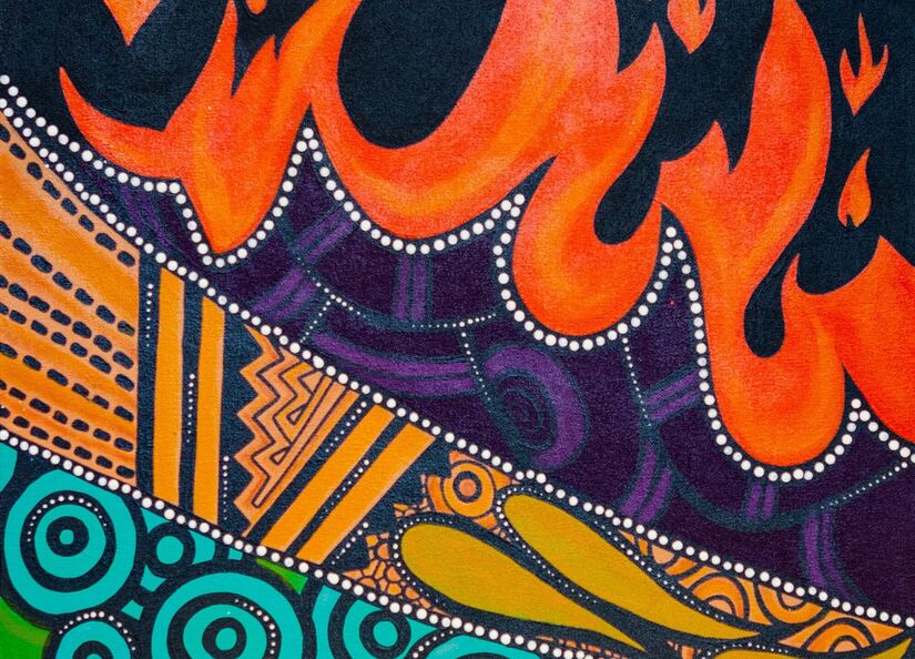 Wonthaggi Union Community Arts Centre | Bass Coast Shire