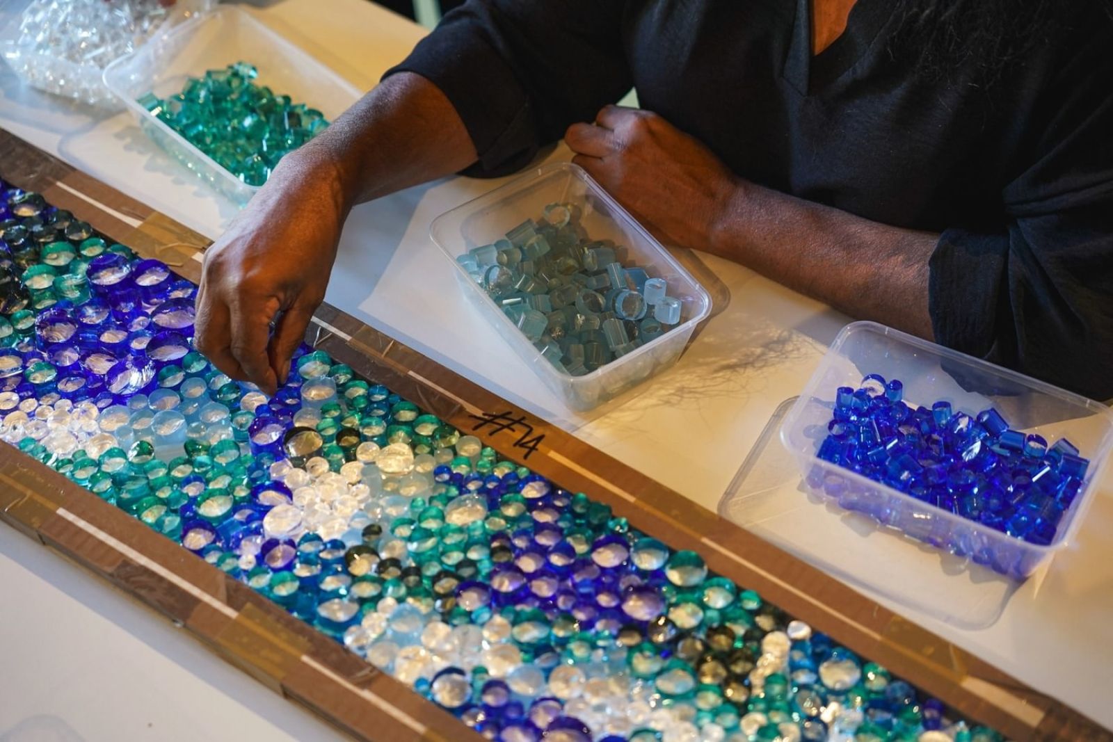 Help shape the future of public art for the next 10 years | Bass Coast ...