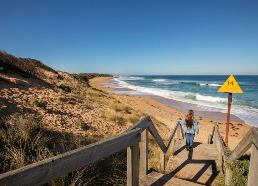 Bass Coast Shire Council celebrates a year of achievement with the ...