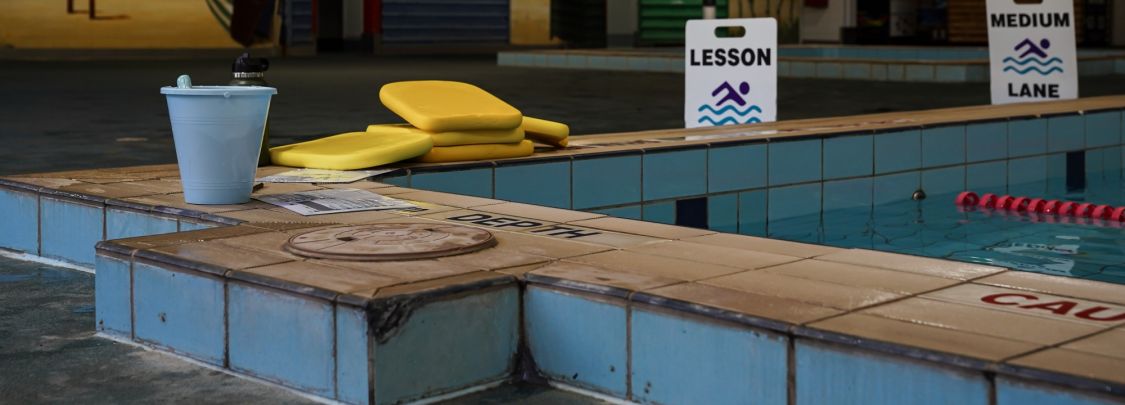 Council Adopts Aquatic Strategy and Concept Plan | Bass Coast Shire