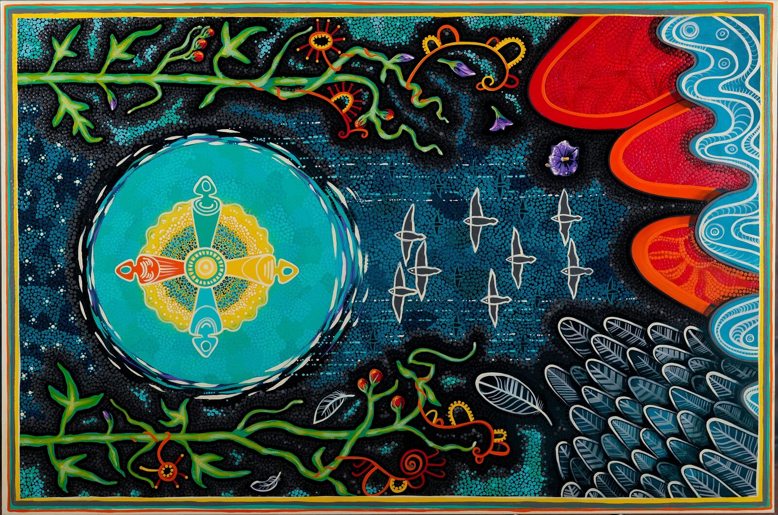 Reconciliation | Bass Coast Shire