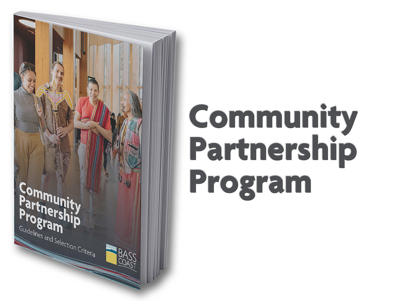 Advocacy & Partnerships | Bass Coast Shire
