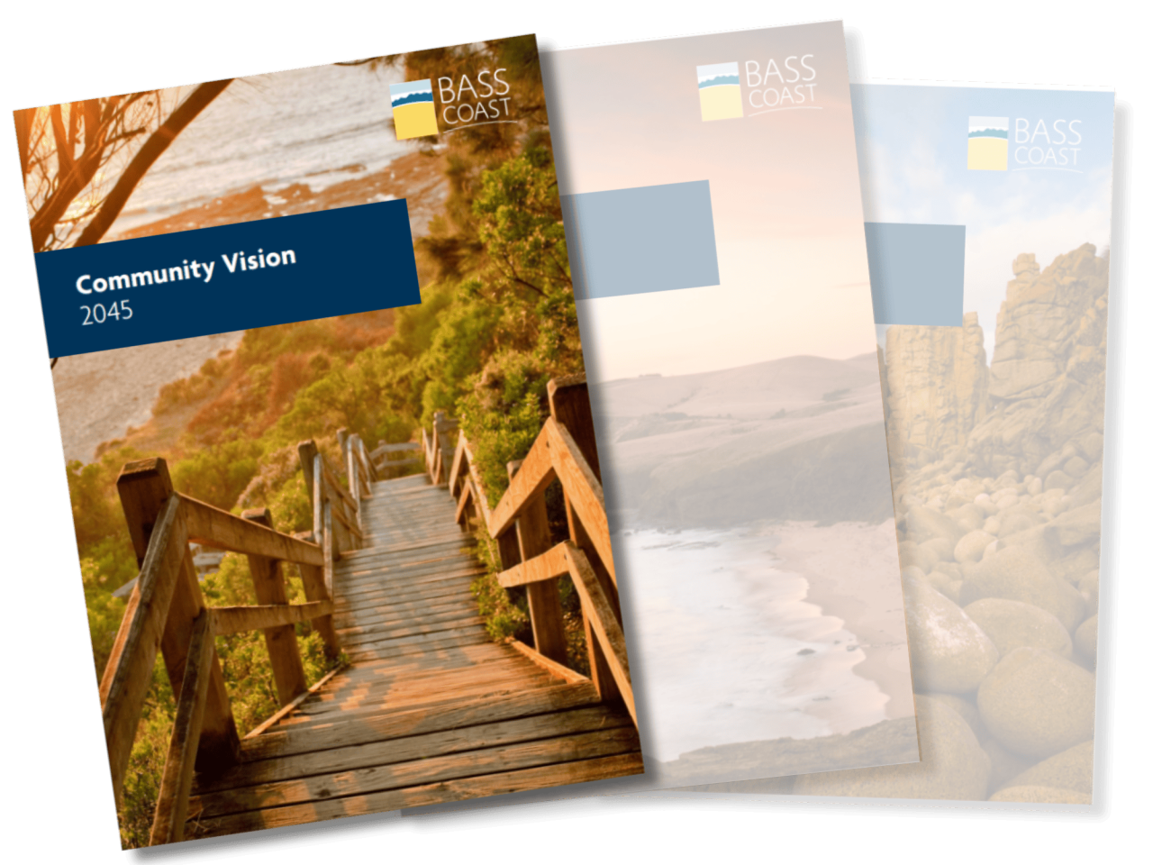 Towards a Better Bass Coast | Bass Coast Shire