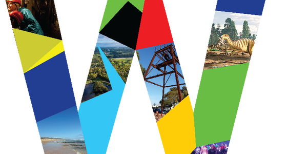 Wonthaggi’s secrets revealed | Bass Coast Shire