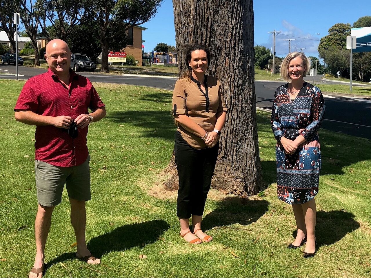Bass Coast takes another step towards reconciliation | Bass Coast Shire