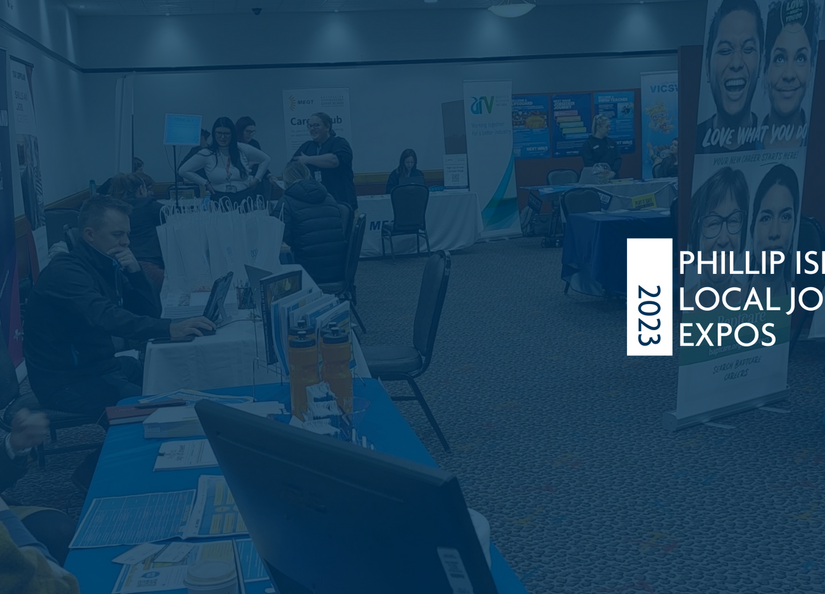 Business Workshops and Development | Bass Coast Shire