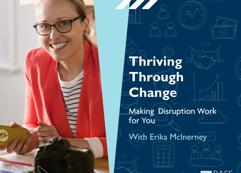 Berninneit, Cowes | Bass Coast Shire