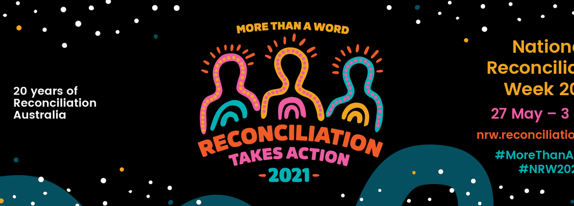 Walk for Reconciliation | Bass Coast Shire