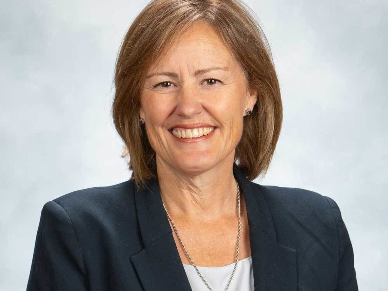 Deputy Mayors Message - 7 March 2023 | Bass Coast Shire